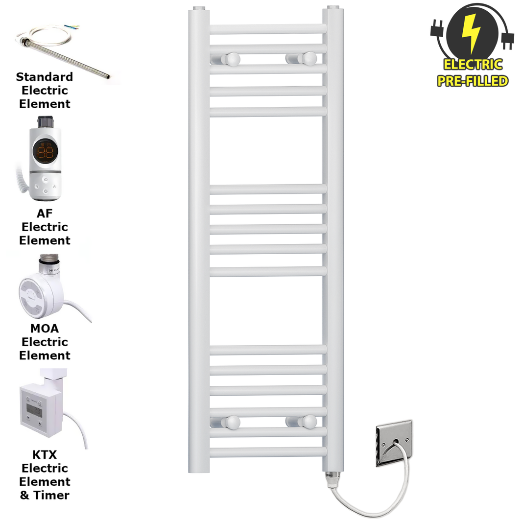 Best Selling Products – Page 8 – Myhomeware