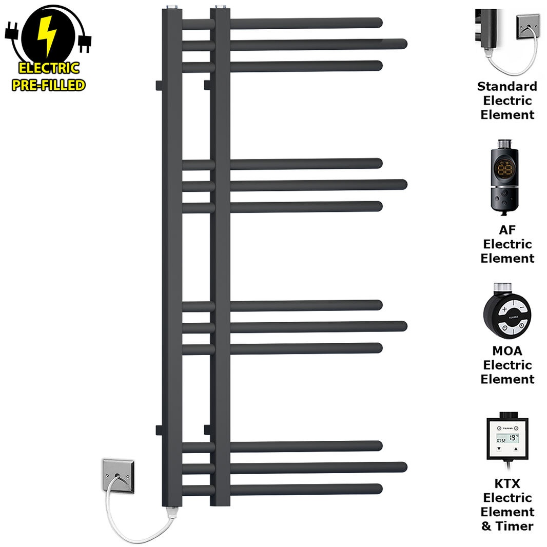 Best Selling Products – Page 7 – Myhomeware