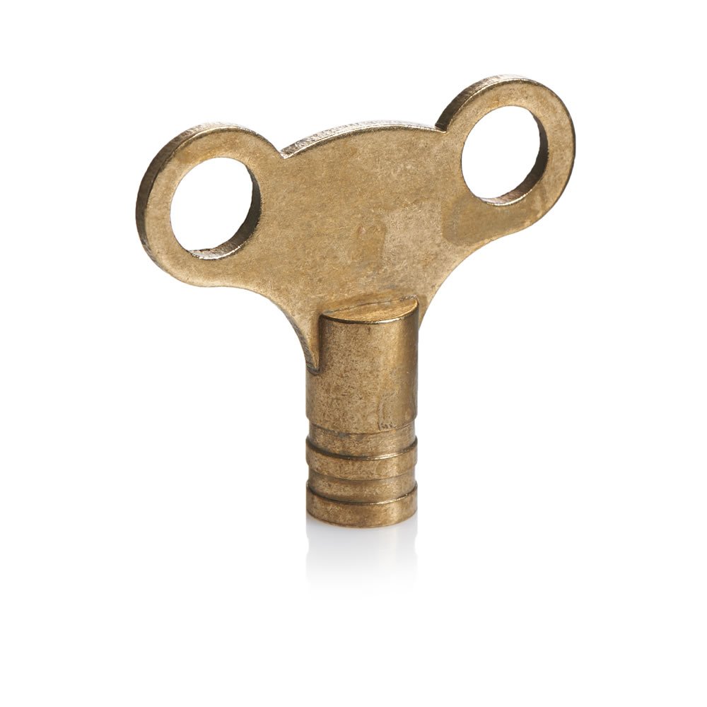 Radiator Keys For Bleeding Radiator Plumbing Bleed Bleeding Key Keys ...